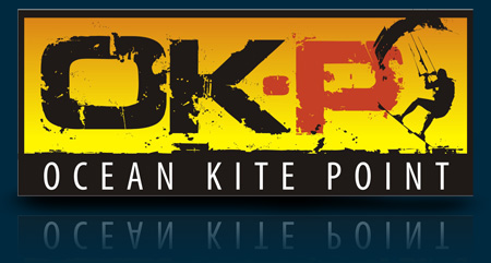 F. Lima Júnior: Marca e Cartão da OKP