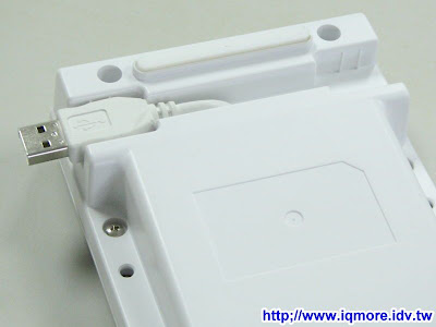 DSI(帝興國際) DSK-90 可分開式機械式鍵盤評測 | 老貓測3C