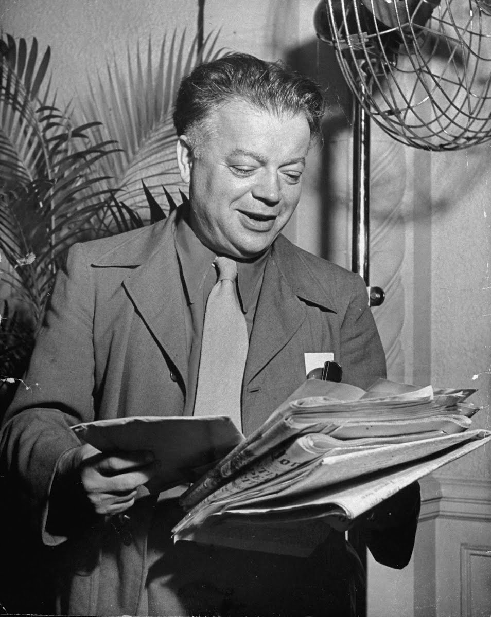 David Dubinsky — Google Arts & Culture