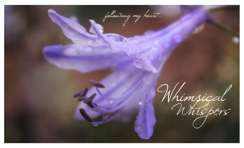 Beautiful Blog Headers: Blog Headers