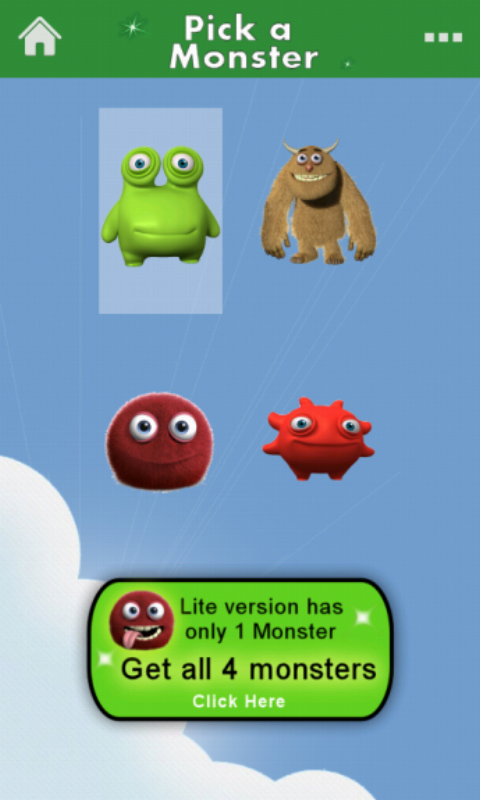 Fact Monster Math Flashcards