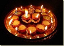 Personal Weblog of Deepak Vasudevan: Happy Karthigai/Pancharatra Deepam ...