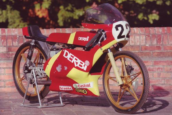 BUBBLE VISOR: 28 Sept 2010