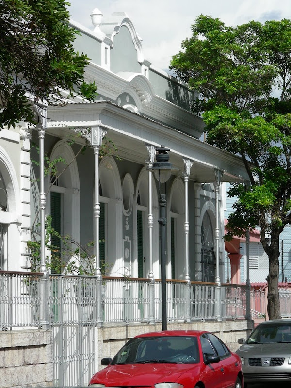 Ponce, Puerto Rico | SkyscraperCity Forum