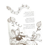 Poesia Para Niños Poemas Divertidos Para Niños Aburridos