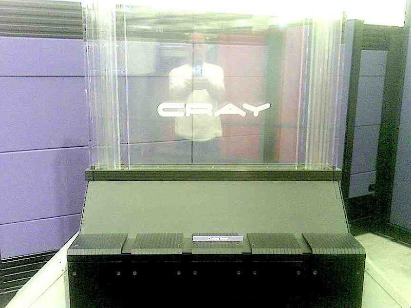 The Difference Engine | Adventure Rider