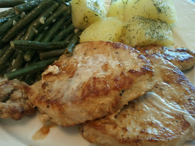 Foodilicious - Little Food Diary!