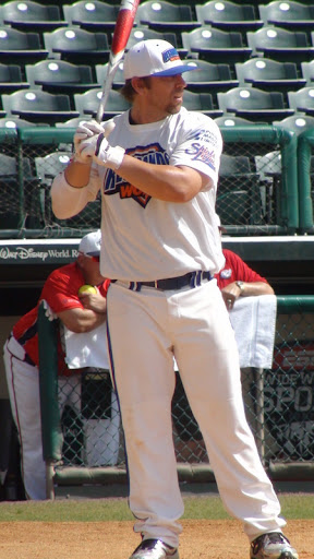 Bryson Baker - www.softballcenter.comwww.softballcenter.com