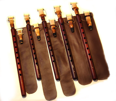 Duduk | Mystery of Music