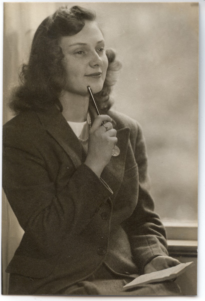 Jean Webster (1876-1916), author of one of the lesser-known turn-of-the ...