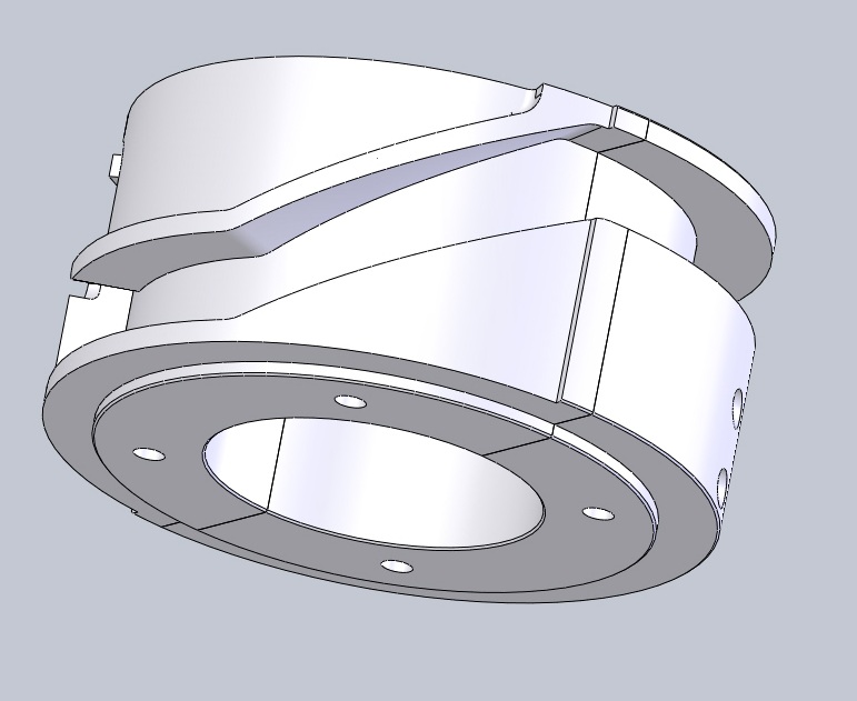 Manufacturing Resource | RFQ- barrel cam | Practical Machinist ...