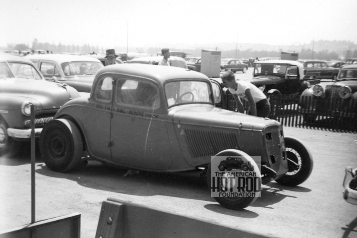 History - The History Of Los Angeles | Page 27 | The H.A.M.B.