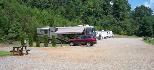RV Parky | RV Parks & Campgrounds Directory, Reviews, Photos