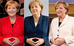 Flag Thread II | Page 293 | alternatehistory.com