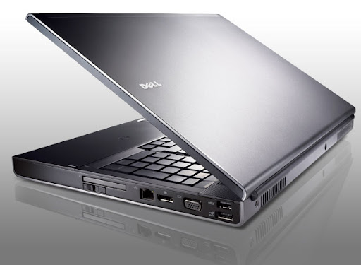 Happinessss: TOP 10 MOST EXPENSIVE LAPTOPS IN THE WORLD