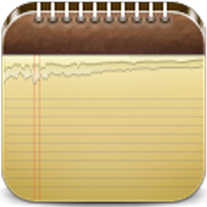 Notes - Android Apps on Google Play