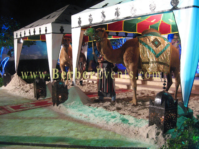 Uncategorized | Moroccan Themed Berber Events's Blog | Page 4