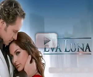 Eva Luna Capítulo 67 | urracateve