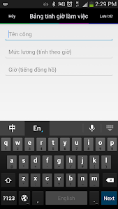 Express Plus Lite – Use Express Plus Lite to do your Centrelink ...