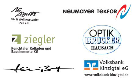 Team: Letzter Formcheck vor DM: Patrick Obert und Clarissa Mai fahren ...