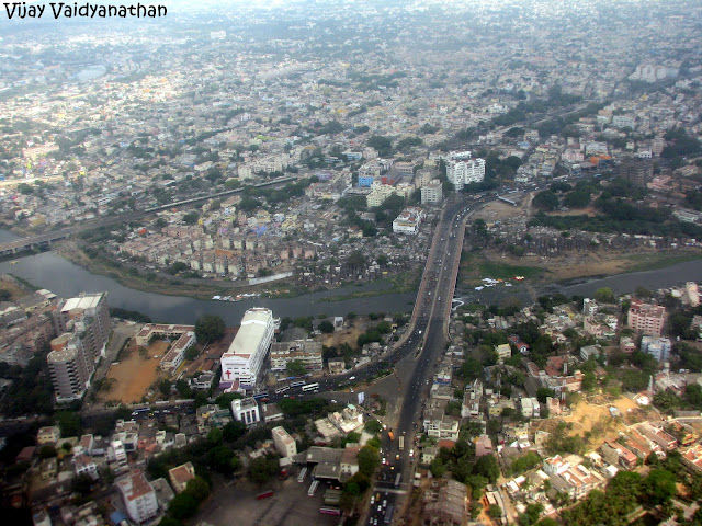 Chennai Flyover | Grade Separators | Interchange | Bridges Updates ...