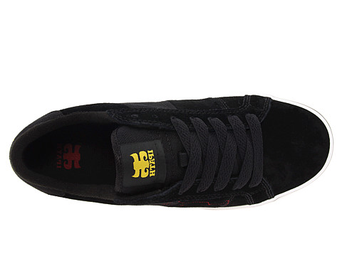 Ipath Stash Vulc:Fly flot pantoffel