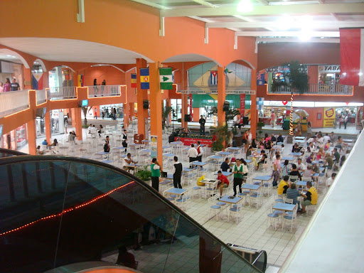 Shoppings do Interior do Estado do Rio de Janeiro | SkyscraperCity Forum