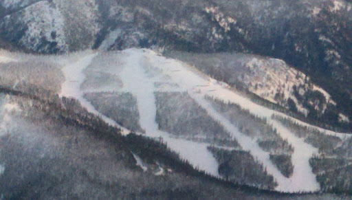 VFR over the top | Piper Aviation & Pilots Forum