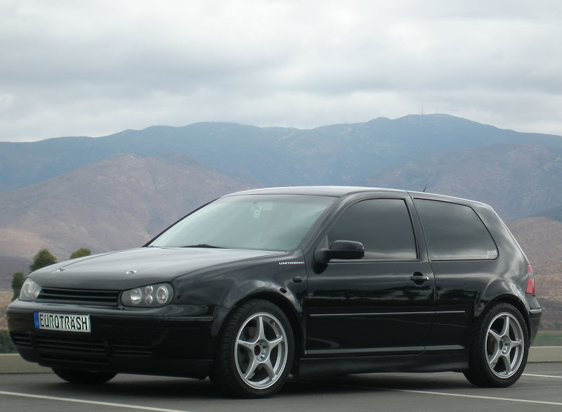 Enkei RS5 wheels new 5x100 17x7 | Scion tC Forums