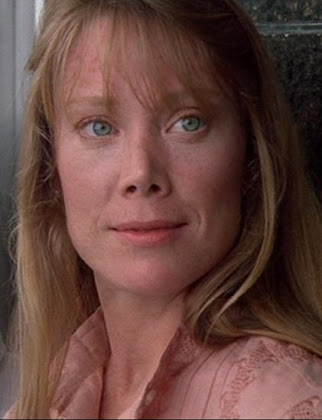 Sissy Spacek su Epifanie