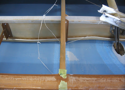 J3 wood spar repair ideas | SuperCub.Org