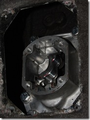 Midnight Mods: MidWest Trans Short Throw Shifter Kit Install for ZF5