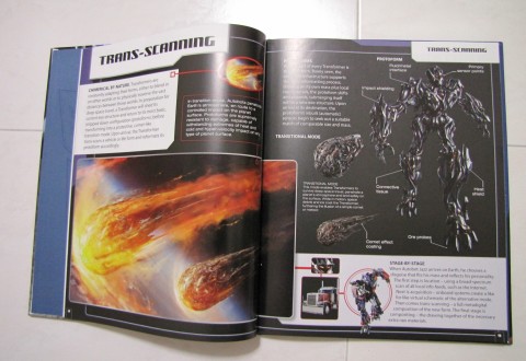 Singapore Transformers Sightings | Page 399 | TFW2005 - The 2005 Boards