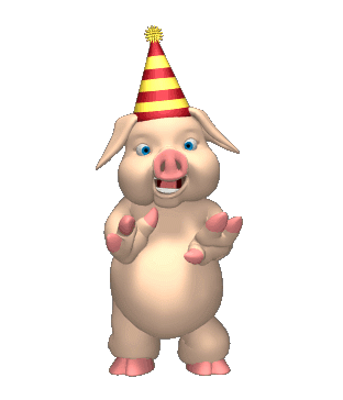 lh4.ggpht.com on reddit.com