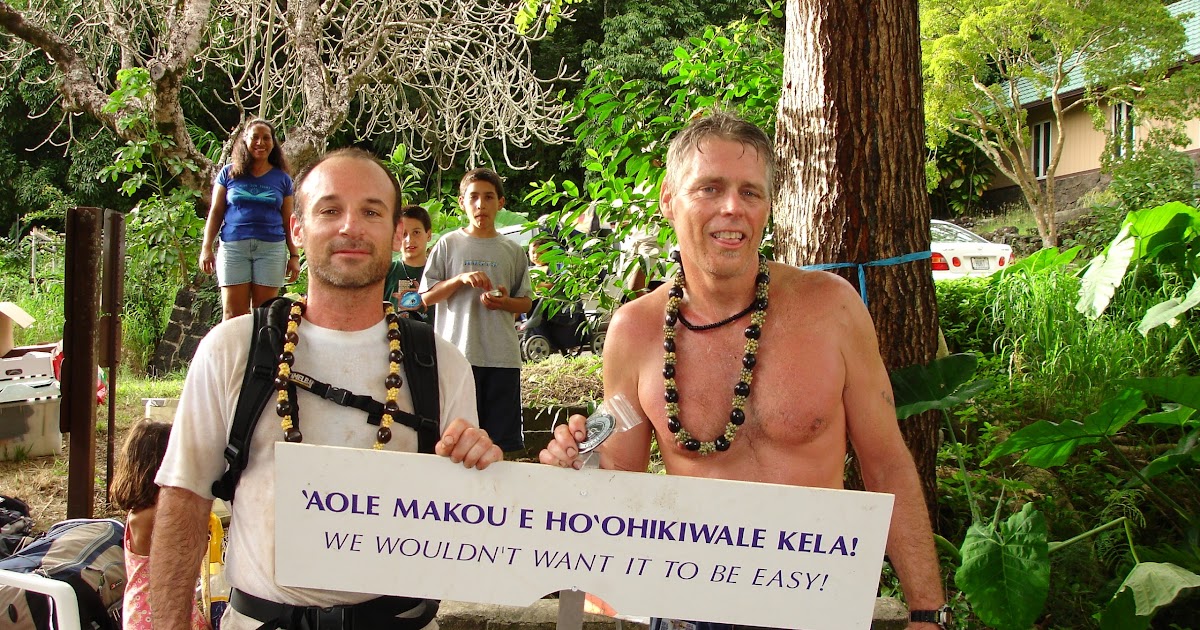 Daren Sefcik: Photo's