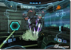 Blast from the Past: Metroid Prime 2: Echoes (GC) - Nintendo Blast