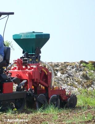 AGRICOOL : TCS - SD - SDSC - Culture - Elevage - Machinisme AGRICOOL ...