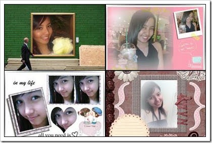 Photoshine | PHOTO EDITING SOFTWARE