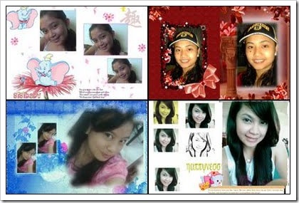 Photoshine | PHOTO EDITING SOFTWARE