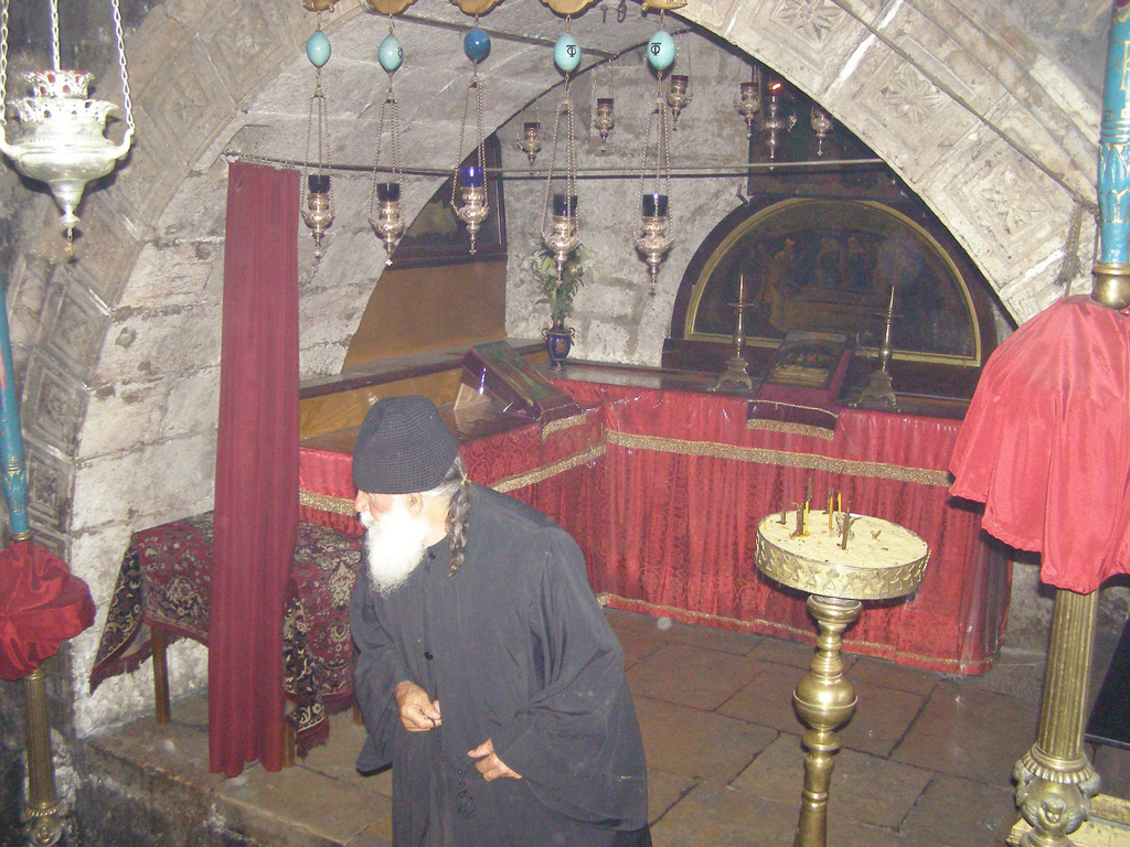HOLY LAND ΑΓΙΟΙ ΤΟΠΟΙ: ΜΟΝΑΧΙΣΜΟΣ, ΑΓΙΟΣ ΣΑΒΒΑΣ, ΜΟΝΑΣΤΗΡΙΑ, ΒΙΟΣ ΑΓΙΟΥ ...