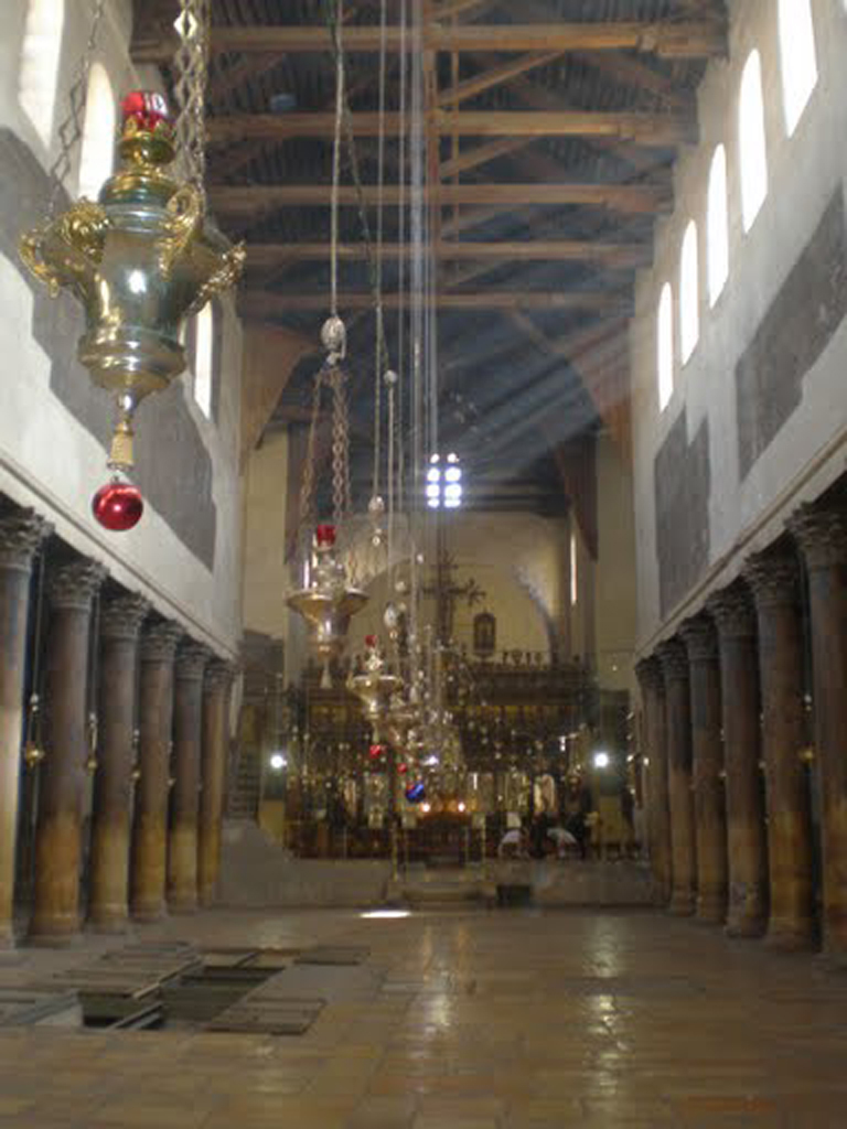 HOLY LAND ΑΓΙΟΙ ΤΟΠΟΙ: ΑΓΙΑ ΒΗΘΛΕΕΜ, ΧΩΡΙΟ ΠΟΙΜΕΝΩΝ, ΜΟΝΗ ΤΟΥ ΠΡΟΦΗΤΗ ...