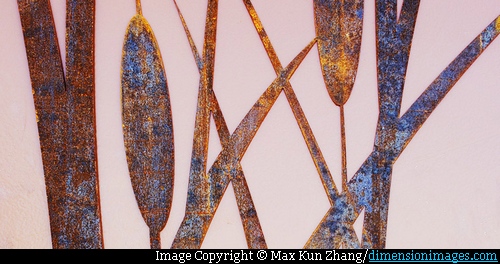 Travelogue of An Armchair Traveller: Paragon Prairie Tower - Americas ...