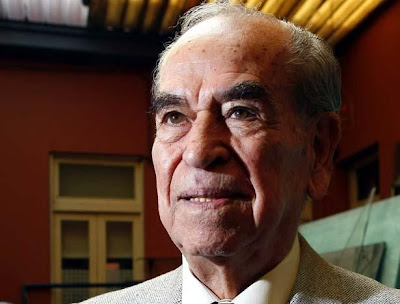 Club América // Sentimiento Incondicional: Panchito fue el brazo ...