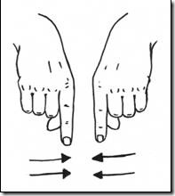 Educación Especial y Sordera - Valeria Herrera Fernández: ADQUISICIÓN ...