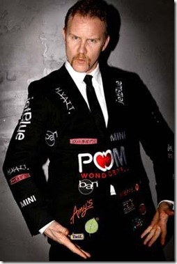 DEWEY FROM DETROIT: Sundance 2011: It’s a Wrap