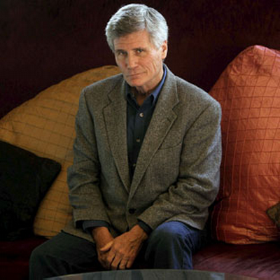 Leyendas y tradiciones: Sé lo que estás pensando, de John Verdon