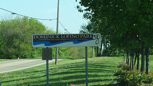 Portal – Ingress Intel