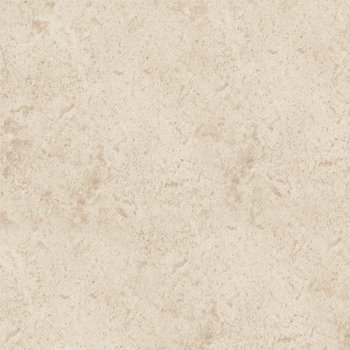 Our home.. The Caraway 175 from JG King • Home Renovation & Building Forum