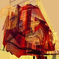 Marcos Cruz Architect