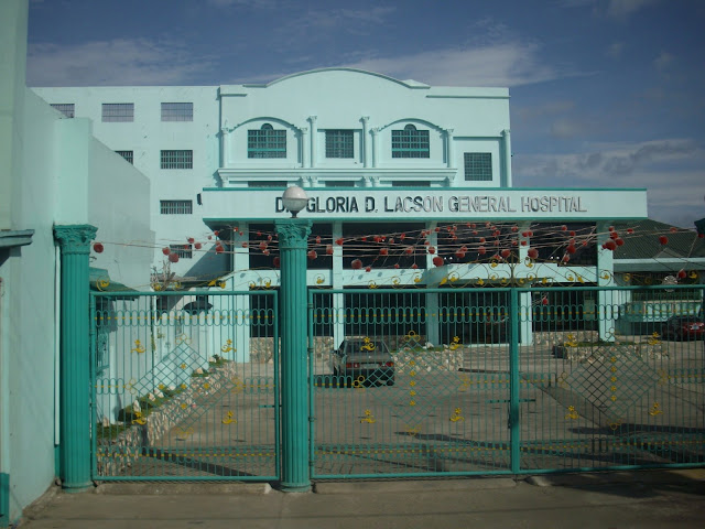 Clinics, Hospitals, and Medical Centers | Page 9 | SkyscraperCity Forum